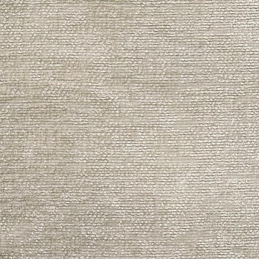 Chenille Cream – Divan Base Direct