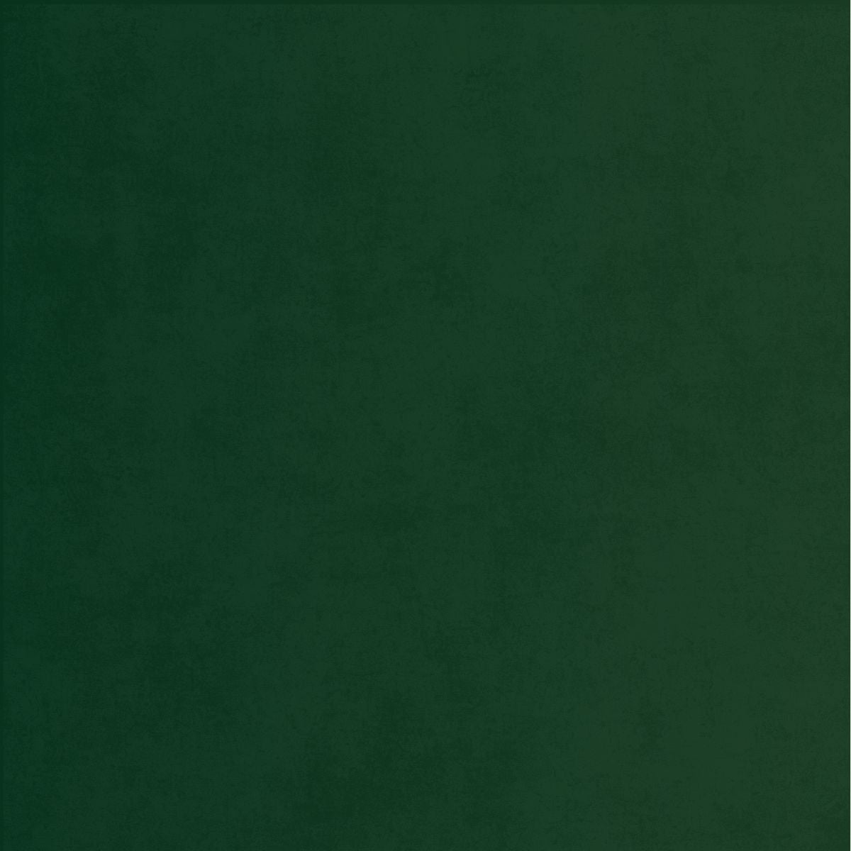 Plush Emerald Green – Divan Base Direct