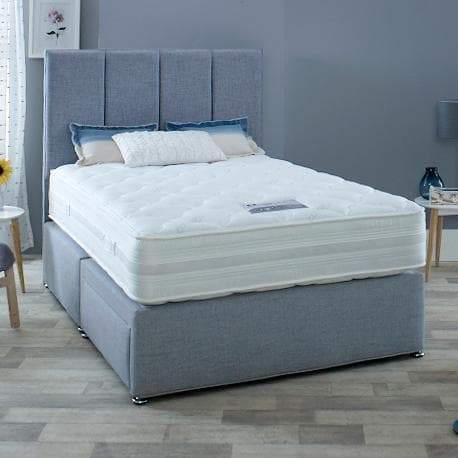 Igel divan beds store