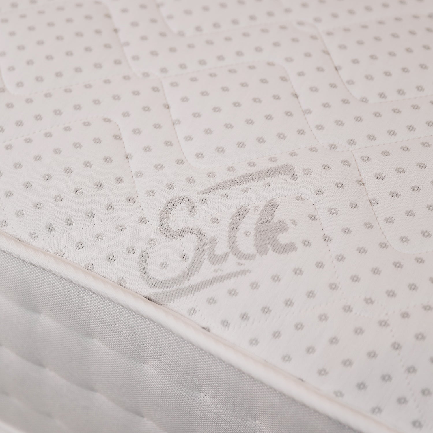 Igel divan beds store